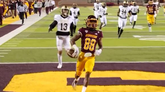 Undrafted Free Agency: Lions Sign CMU’s Pimpleton, Ferris State’s ...