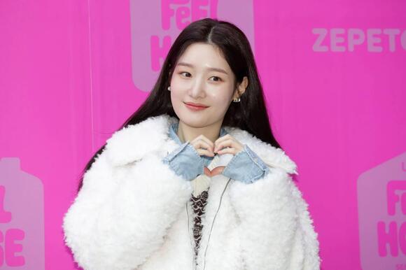 Beyond the Bar K-drama cast: Who plays whom in the latest JTBC series ...