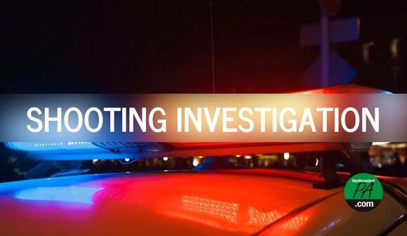 Williamsport shooting under investigation - NewsBreak