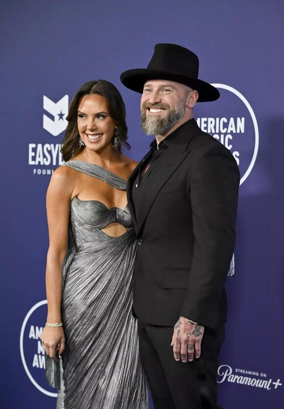 Zac Brown’s Unfiltered Answer to Climbing the Country Charts? Buckle Up - NewsBreak