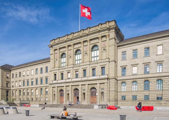 Countries that award the most STEM degrees - NewsBreak
