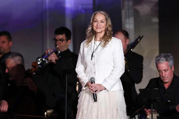 7 Big Summer Concerts Announced for Cape May 2026 - NewsBreak
