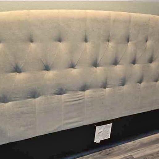 🎁 Freebies Up for Grabs in Middleburg — Furniture & Auto Parts - NewsBreak