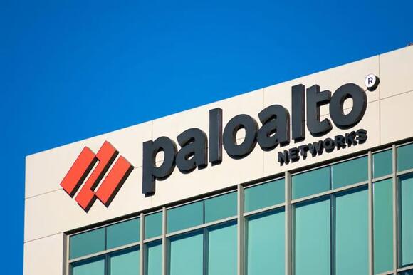 Palo Alto, Capital One Financial, IDEXX Laboratories And More: CNBC's ...