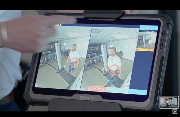 25 years after Columbine: Schools improved security in the wake of ...