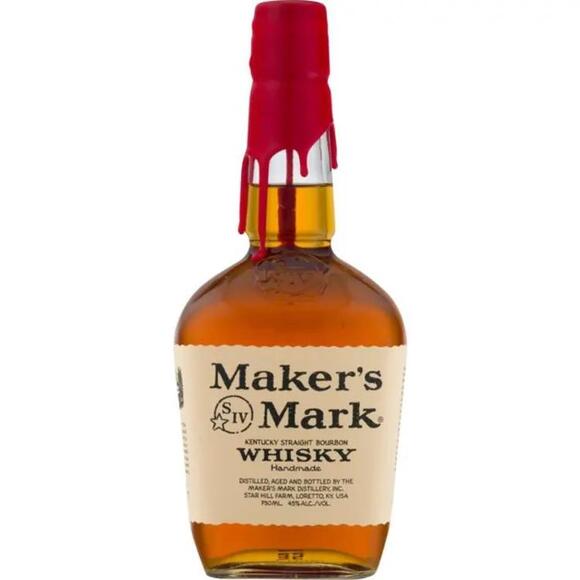 14 Best Bourbons To Bring To A Summer BBQ - NewsBreak