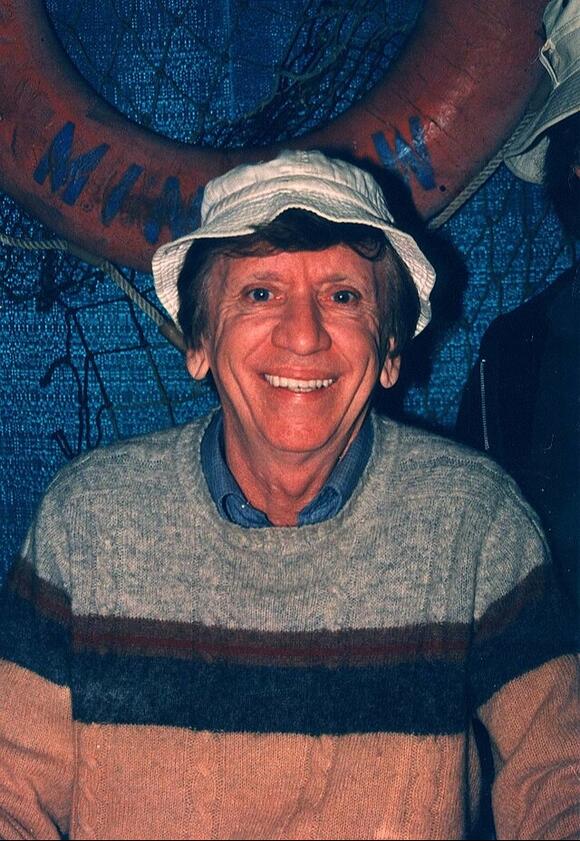 In Memory of 'Dobie Gillis'/'Gilligan's Island' Icon Bob Denver: 20 ...