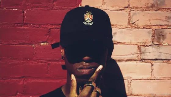 The rapper deaths that have completely shaken the hip-hop community in ...