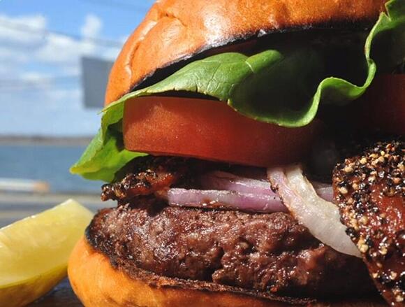 NJ’s Latest Law Could Change Takeout Food Forever - NewsBreak