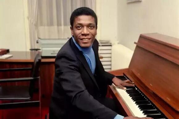 Dave Ball of Soft Cell Dies - NewsBreak