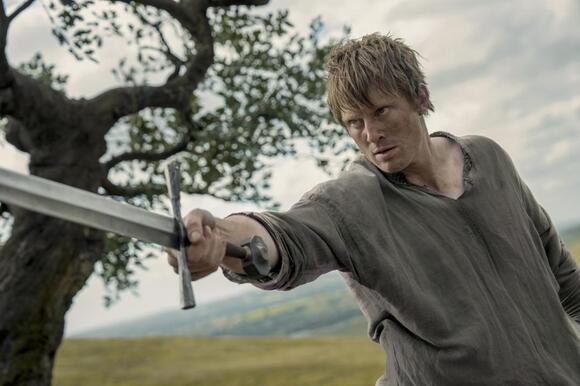 A Knight of the Seven Kingdoms review – Game of Thrones fans might ...