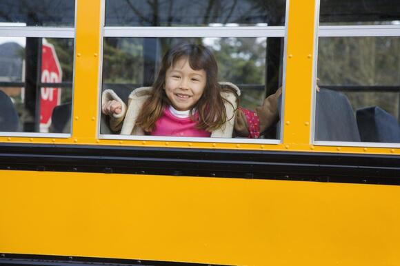 Michigan Field Trips Every Student Will Remember Forever - NewsBreak