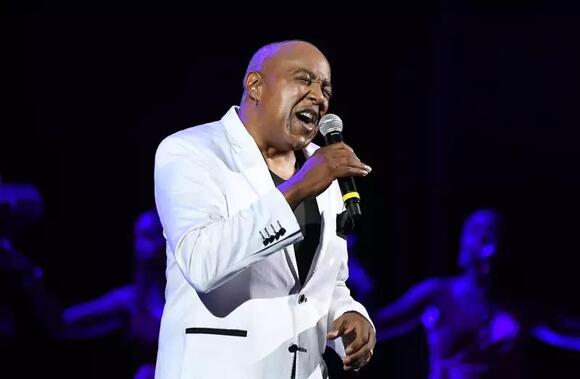 When did Peabo Bryson marry Tanya Boniface? Relationship explored amid ...