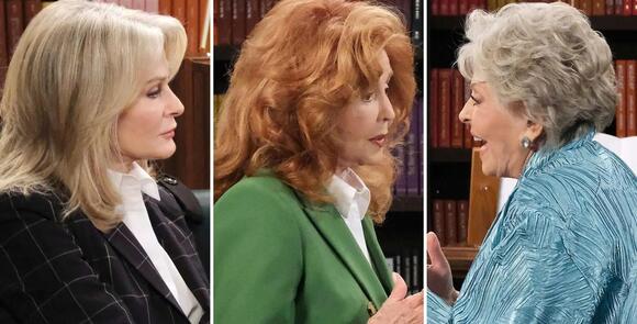 General Hospital Built Gio and Emma the Right Way and It’s Paying Off ...