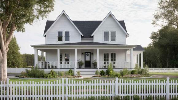 12 things the middle class now struggle to afford - NewsBreak