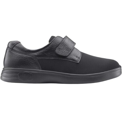 The 5 Best Shoes for People With Diabetes - NewsBreak