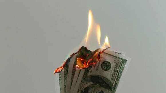 Live Nation Employees Bragged About ‘Gouging’ Customers and ‘Robbing ...