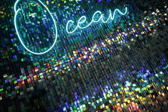 You Can Now Bury Nana in Your NJ Backyard When She Dies! - NewsBreak