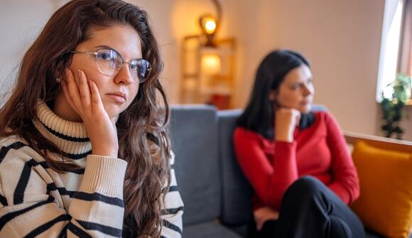 Single Woman Calls Married Women ‘Self-Centered’ for Ignoring Their ...