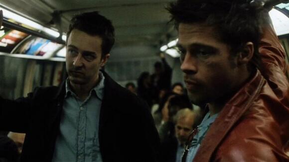 What is Project Mayhem in Fight Club? Philosophy and meaning, explained ...