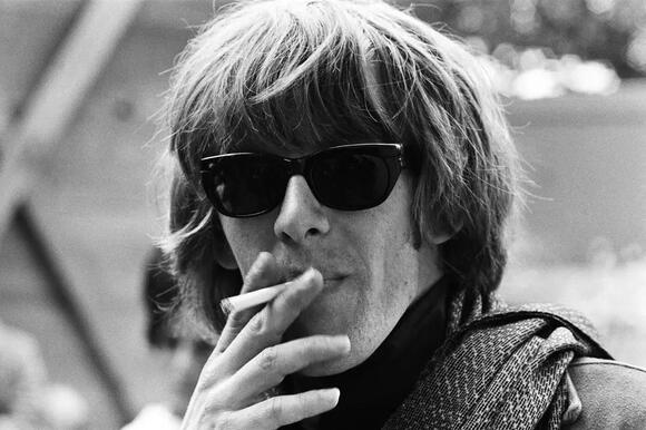Artists Who Died in 2016 - NewsBreak