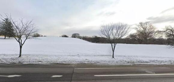 NWS ‘Travel Not Recommended’ Warnings Are Not ‘Get Out Of Work’ Cards ...