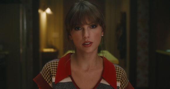 What Is the Taylor Swift Corn Maze? Tribute Explained