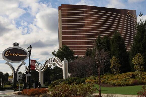 How incoming mayor Robert Van Campen will write Everett’s next chapter - NewsBreak