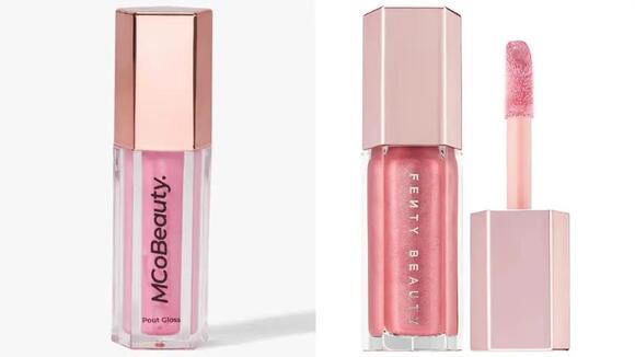 Best MCoBeauty Dupes: Affordable Alternatives for Higher-End Makeup ...