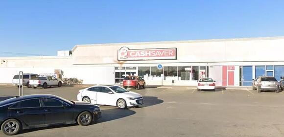 When A New HEB Opens It Impacts Local Community - NewsBreak