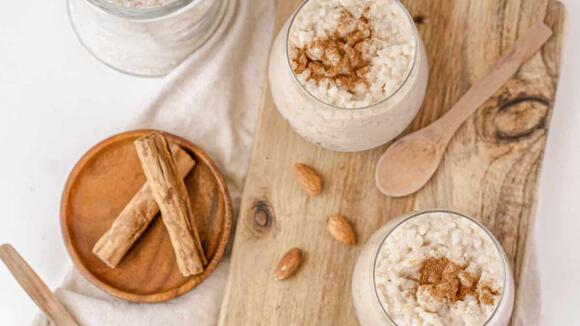 14 Pudding Ideas That Build Creamy Layers of Sweetness - NewsBreak