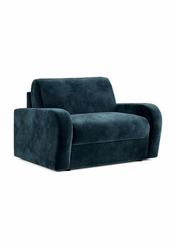 IKEA Just Launched a Foldable Chair-Bed That Not Only Gives You Space ...