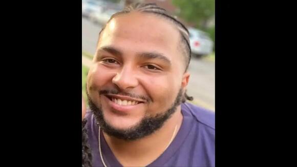 ‘Slave Driver’: White Supervisor Who Allegedly Browbeat And Called ...