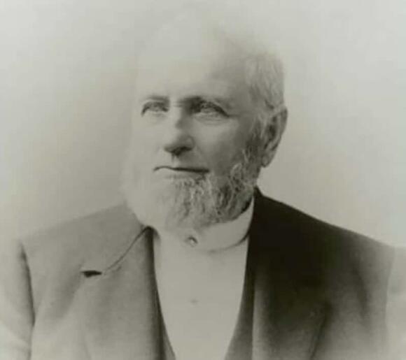 John D. Rockefeller was the most powerful man in the world, but his ...
