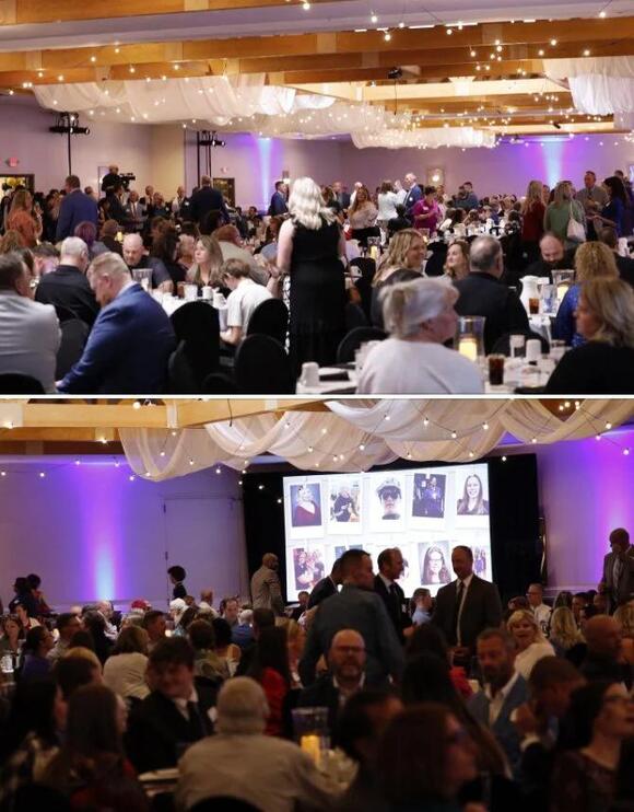 Northern Kentucky Education Council honors NKY educators with 2026 ...