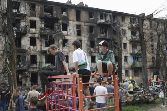 Rubio says State Dept has kept records related to abducted Ukrainian ...