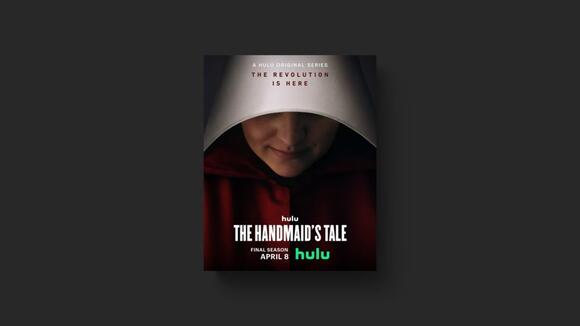 ‘The Handmaid’s Tale’ stars on the evolution of their characters as ...