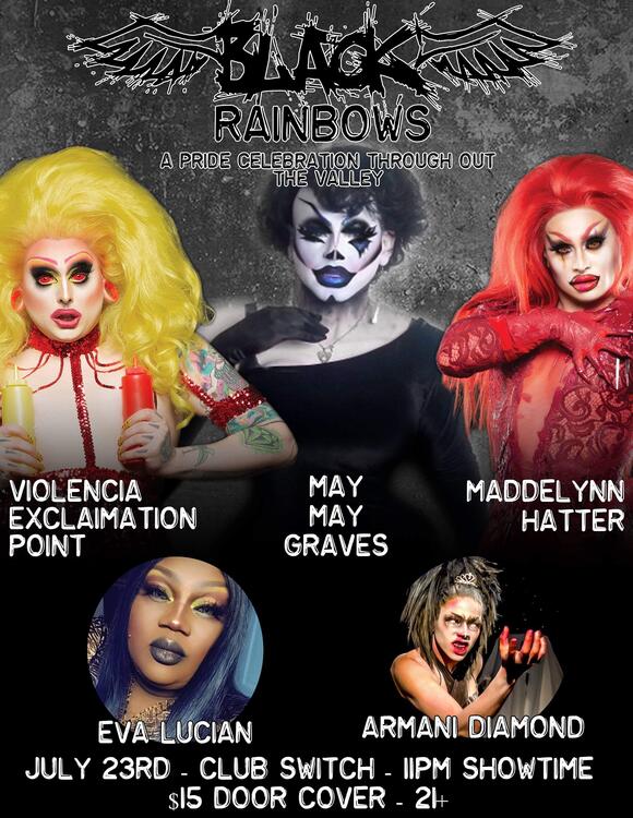 Youngstown calendar: What's coming up - NewsBreak