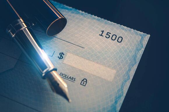 Upstate NY Man Commits Arson Just for the Insurance Check - NewsBreak