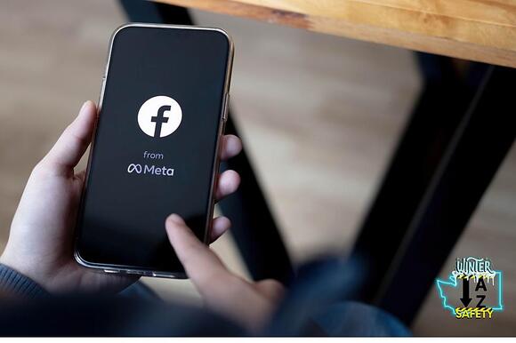 PA Man Dead After Snowboarding Accident At Stevens Pass - NewsBreak