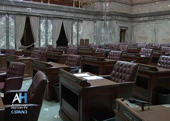 Understanding Washington State's Longstanding No Income Tax Policy ...