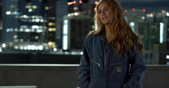 ‘Blake Lively Khaleesi Text’ Trend Explained Amid Justin Baldoni ...