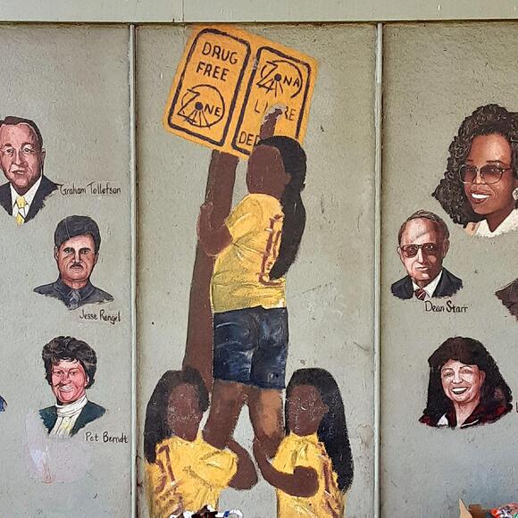 Make Plans for the 2026 Winter Carnival at White Pass - NewsBreak