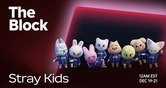 Universal Music and Roblox Ink Expanded Partnership Deal, Teeing Up ...