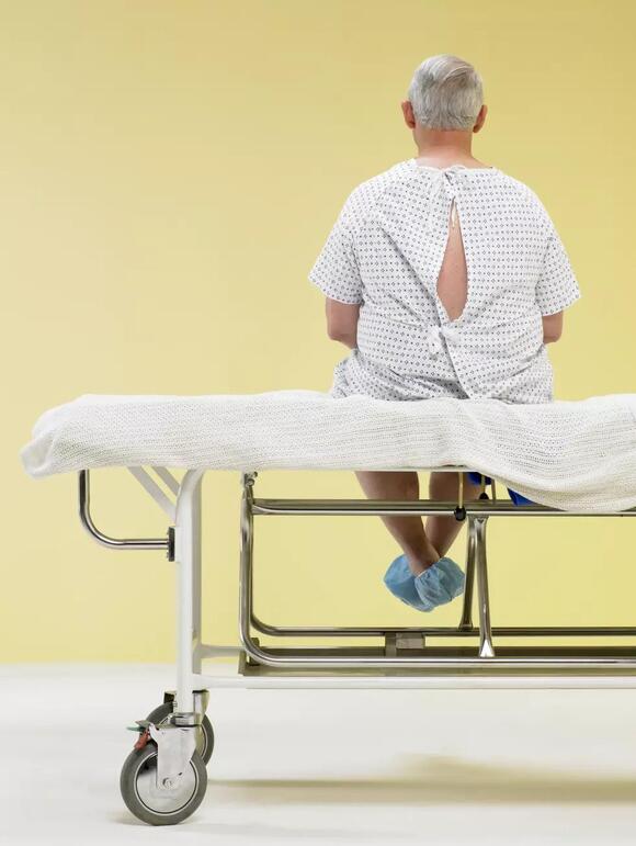 Unlicensed Driver's SUV Crushed By Train In Hudson Valley - NewsBreak