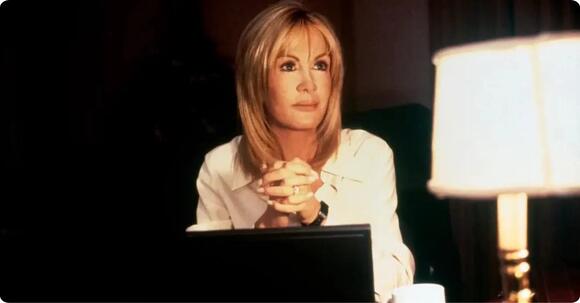 ‘Knots Landing’ Star Joan Van Ark Shares Health Update As She Turns 83 ...