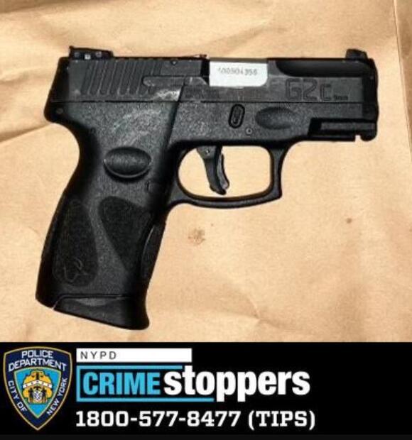 Police shoot, kill man armed with gun in East Flatbush; cops ...