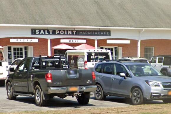 Tragic Thanksgiving Weekend Accident In Poughquag, NY Claims Young Life ...