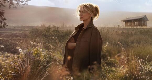 The Madison Team Shares Season 2 Plot Details After Open-Ended Finale ...