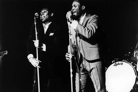 Music Mogul Who Guided David Bowie and George Michael Dies at 79 ...